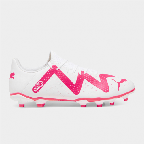 Puma Future Play FG/AG Junior