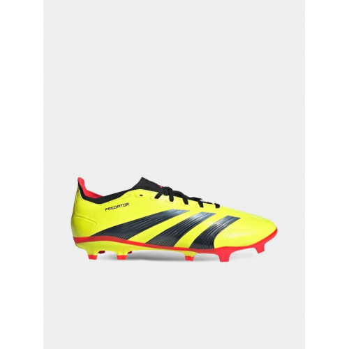 Adidas Predator League FG