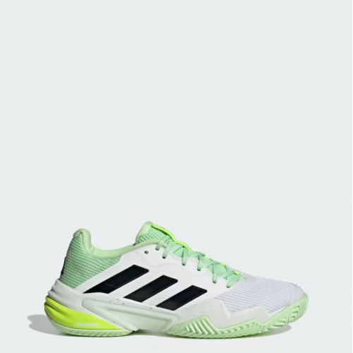 Adidas Barricade 13 Men