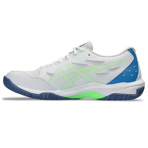Asics Gel-Rocket 11 Men