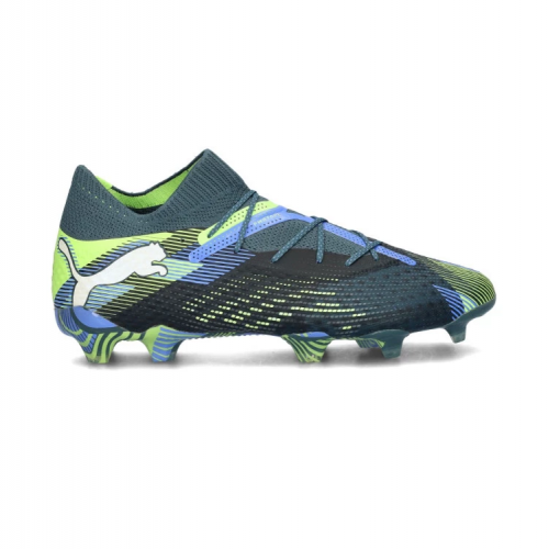 Puma Future 7 Match FG/AG
