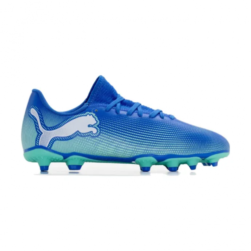 Puma Future 7 Play FG/AG