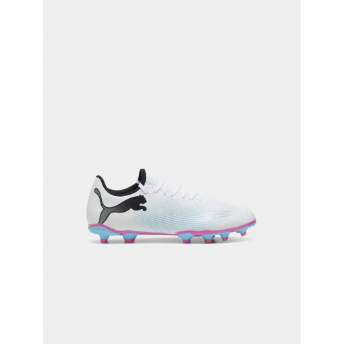 Puma Future 7 Play FG/AG Junior