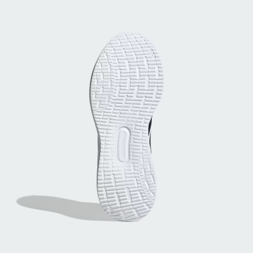 Adidas Runfalcon 5 JNR