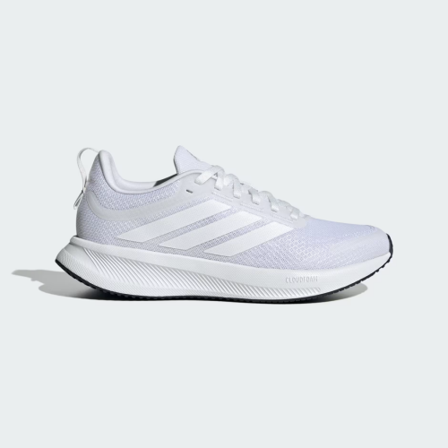 Adidas Runblaze Ladies