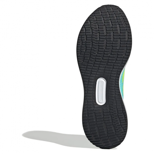 Adidas Runfalcon Men