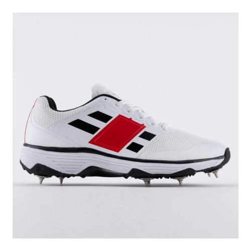 Gray-Nicolls Players 2 Spike